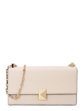 Kate Spade New York Schultertasche Deco