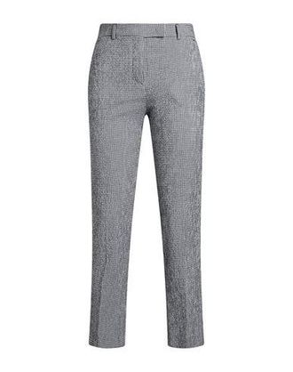 Slowear BAS - Pantalons sur YOOX.COM