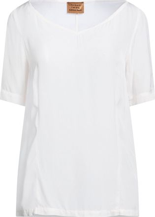 Alessia Santi TOPS - Tops auf YOOX.COM