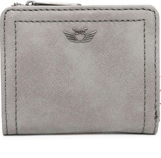 Fritzi Aus Preußen Vintag Aurelie Rock