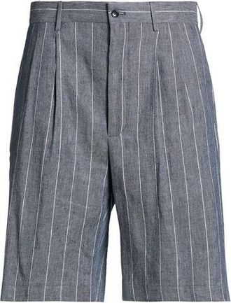 Tagliatore BAS - Shorts et bermudas sur YOOX.COM