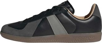 adidas Homme, Chaussures, Noir, Taille: 41 1/3 EU BW Army