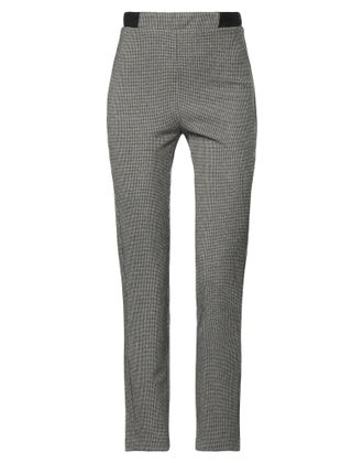 Patrizia Pepe HOSEN & R&Ouml;CKE - Hosen auf YOOX.COM