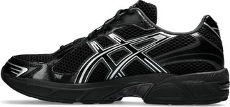 Asics Sneaker low Pure