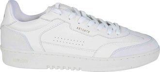 Axel Arigato Sneaker - Wei&szlig;
