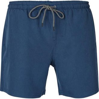 Brunotti Herren Badeshorts Volleyer Men Swimshort