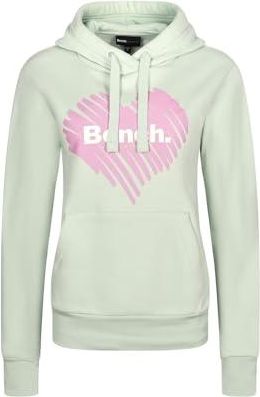 Bench Sweat à capuche Lally pour femme, Sable clair, 38