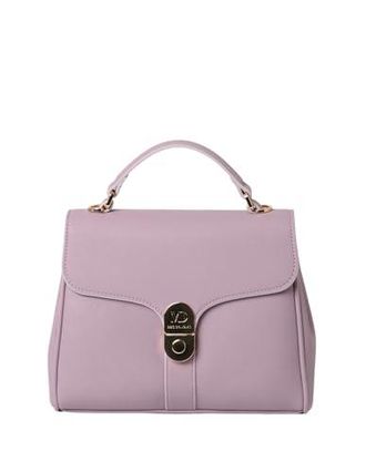 Mac Douglas Sac Cartable Belgrade Hydra Ref 62571