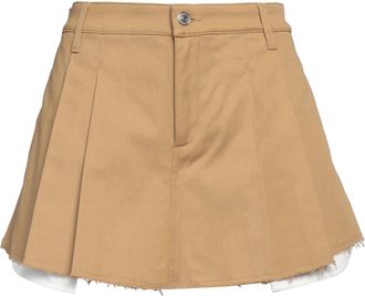 Department Five HOSEN & R&Ouml;CKE - Shorts & Bermudashorts auf YOOX.COM