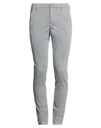 Dondup HOSEN & R&Ouml;CKE - Hosen auf YOOX.COM
