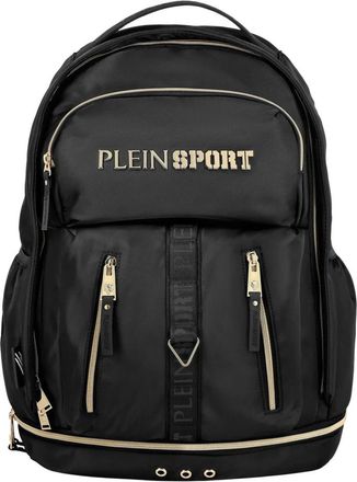Plein Sport unisex, Sport, Schwarzk, ONE SIZEGr&ouml;&szlig;e