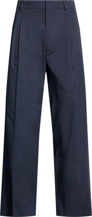 Amaranto HOSEN & R&Ouml;CKE - Hosen auf YOOX.COM