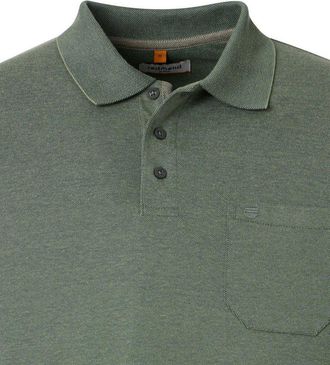 Redmond Langarmshirt 262880700