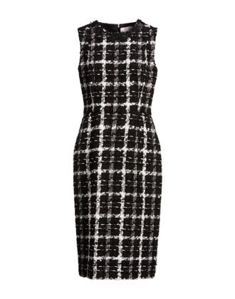 Carolina Herrera KLEIDER - Midi-Kleider auf YOOX.COM