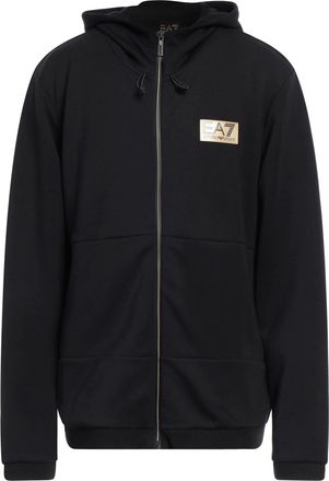 Emporio Armani TOPS - Sweatshirts auf YOOX.COM