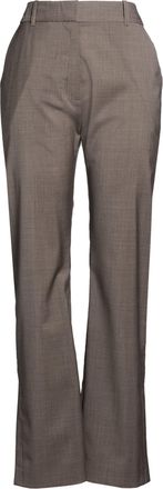 STUDIO NICHOLSON HOSEN & R&Ouml;CKE - Hosen auf YOOX.COM