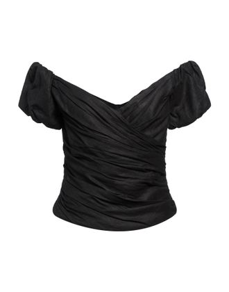 Cult Gaia TOPS - Tops auf YOOX.COM
