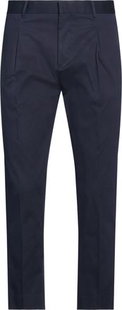 Be Able HOSEN & R&Ouml;CKE - Hosen auf YOOX.COM
