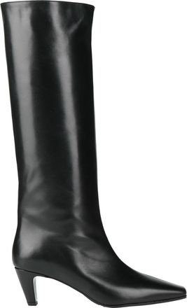 Bianca Di SCHUHE - Stiefel auf YOOX.COM