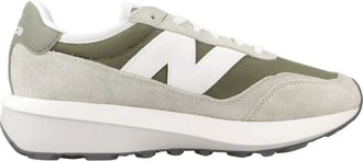 New Balance Herren, Schuhe, Mehrfarbig, 40 1/2 EUGröße