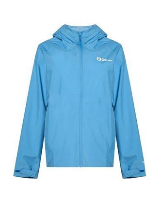Jack Wolfskin MANTEAUX - Vestes et blousons sur YOOX.COM