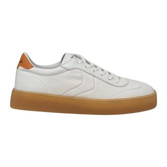 Voile Blanche Herren, Schuhe, Wei&szlig;, 40 EUGr&ouml;&szlig;e