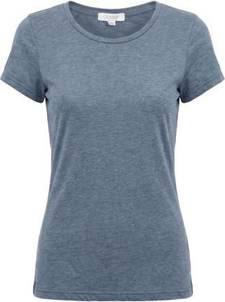 Crossley TOPS - T-shirts sur YOOX.COM