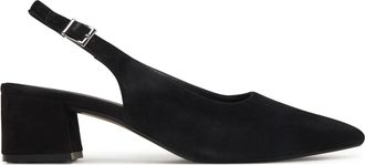 Vagabond Pumps Vagabond Shoemakers Marta 5928-140-20 Schwarz