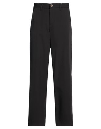 Imperial HOSEN & R&Ouml;CKE - Hosen auf YOOX.COM