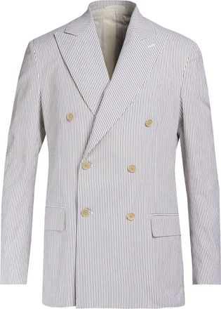 De Petrillo ANZ&Uuml;GE und CO-ORDS - Blazers auf YOOX.COM