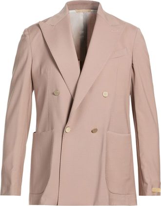 BRIGLIA 1949 ANZ&Uuml;GE und CO-ORDS - Blazers auf YOOX.COM