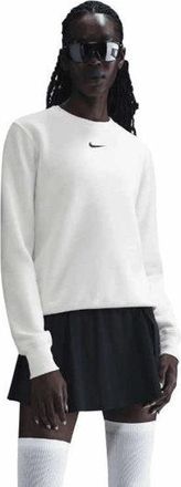 Nike Sportswear Phoenix Fleece W - Sweatshirt - Damen