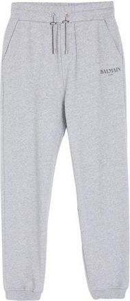 Balmain BAS - Pantalons sur YOOX.COM
