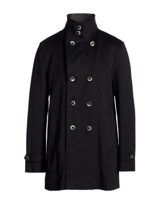 Herno JACKEN & M&Auml;NTEL - M&auml;ntel auf YOOX.COM