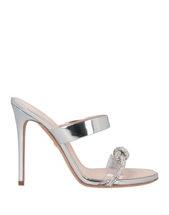 Giambattista Valli SCHUHE - Sandalen auf YOOX.COM