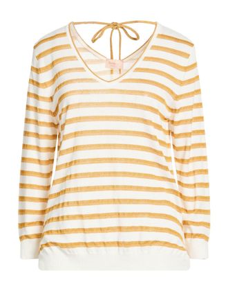 Ferrante STRICKWAREN - Pullover auf YOOX.COM