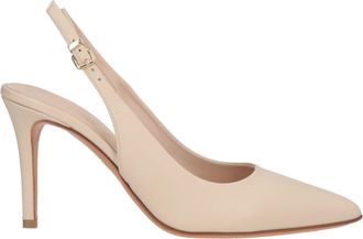 Albano SCHUHE - Pumps auf YOOX.COM