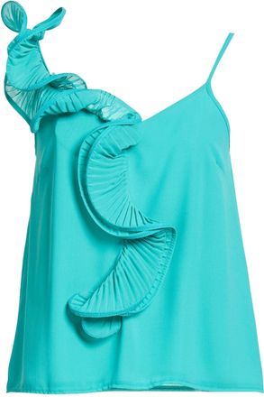 Kaos TOPS - Tops auf YOOX.COM