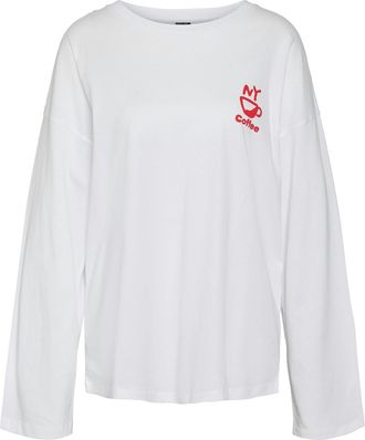 Noisy May Shirt NMIDA