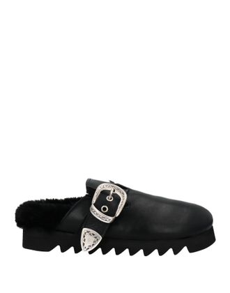 Goffredo Fantini SCHUHE - Mules & Clogs auf YOOX.COM