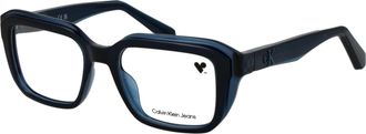 Calvin Klein Jeans Optische Fassungen CKJ24627 400 51