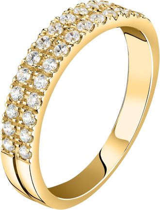 Christ Ring
