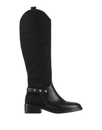 Byblos CHAUSSURES - Bottes sur YOOX.COM
