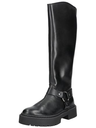 Steve Madden Stiefel