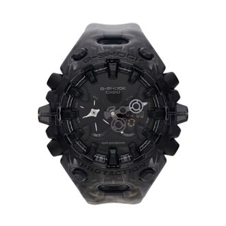 G-Shock Uhr G-Shock GA-V01SKE-8AER Schwarz
