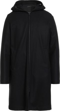 Hevò JACKEN & MÄNTEL - Mäntel auf YOOX.COM