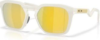 Oakley HSTN SQ - Sportbrillen