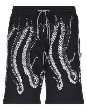 Octopus BAS - Shorts et bermudas sur YOOX.COM