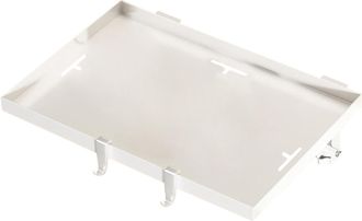 Generic Wohnheim Am Nachtheim. Faltbarer Aufbewahrungsorganisator Nachttisch Für Schlafzimmer College School Top Bunk Smartphones Brille Ohrhörer Tasse