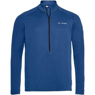 Vaude Herren Larice Light Shirt II